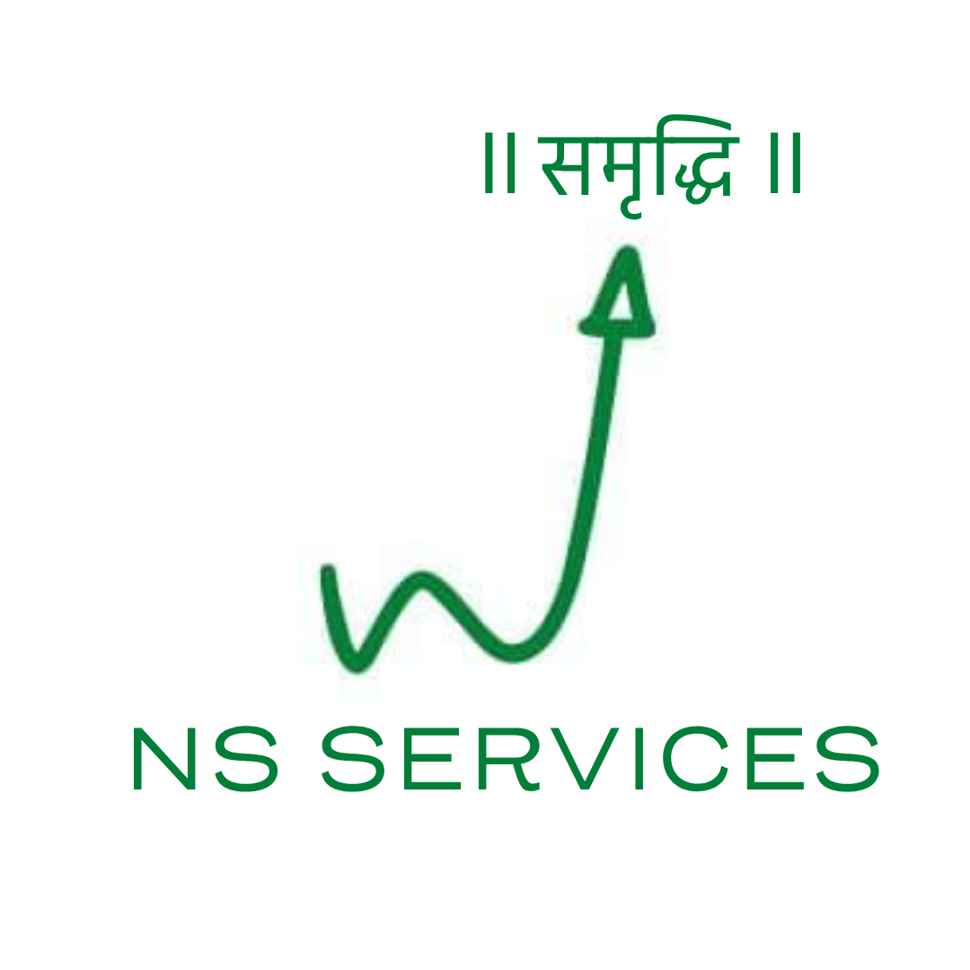 NS SERVICES